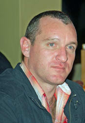 Yokogawa Successfully Completes DCS Controller Replacement Project (hot ...