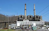 Yokogawa TDLS Helps AEP Coal-fired Power Plant Comply with Strict US ...
