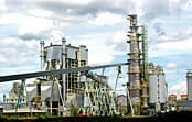 Indonesian Pulp Mill Upgrades to CENTUM VP to Improve Efficiency and ...