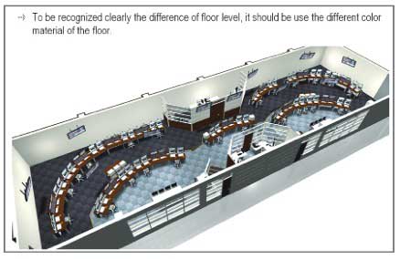 Control Room Design for Efficient Plant Operation | Yokogawa China Co ...