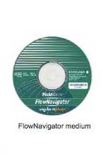 Mass Flow Calculation in digitalYEWFLO Vortex Flow Meter | Yokogawa Deutschland GmbH