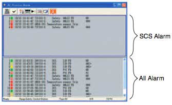 System Generation And Maintenance Functions For The ProSafe-RS Safety System | Yokogawa América ...
