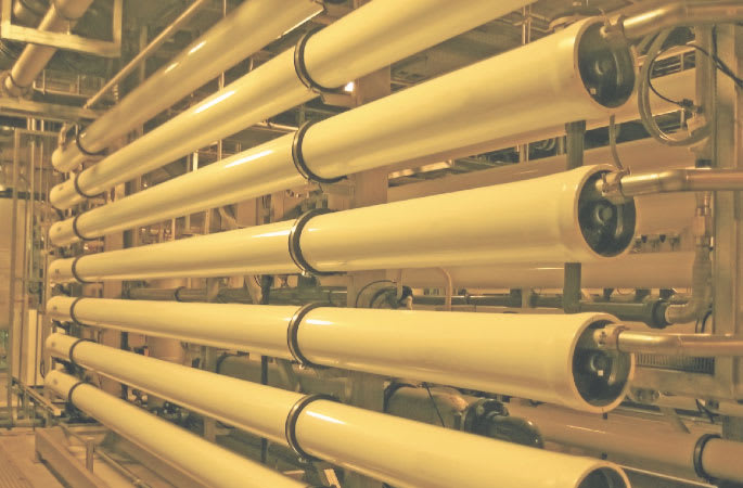 Understanding Ultrapure Water and the Difficulties with pH Measurement ...