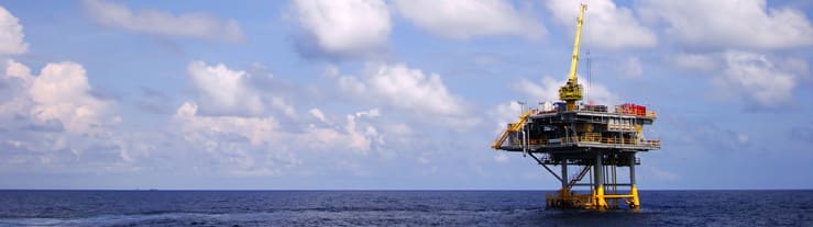 Product Training | PT Yokogawa Indonesia