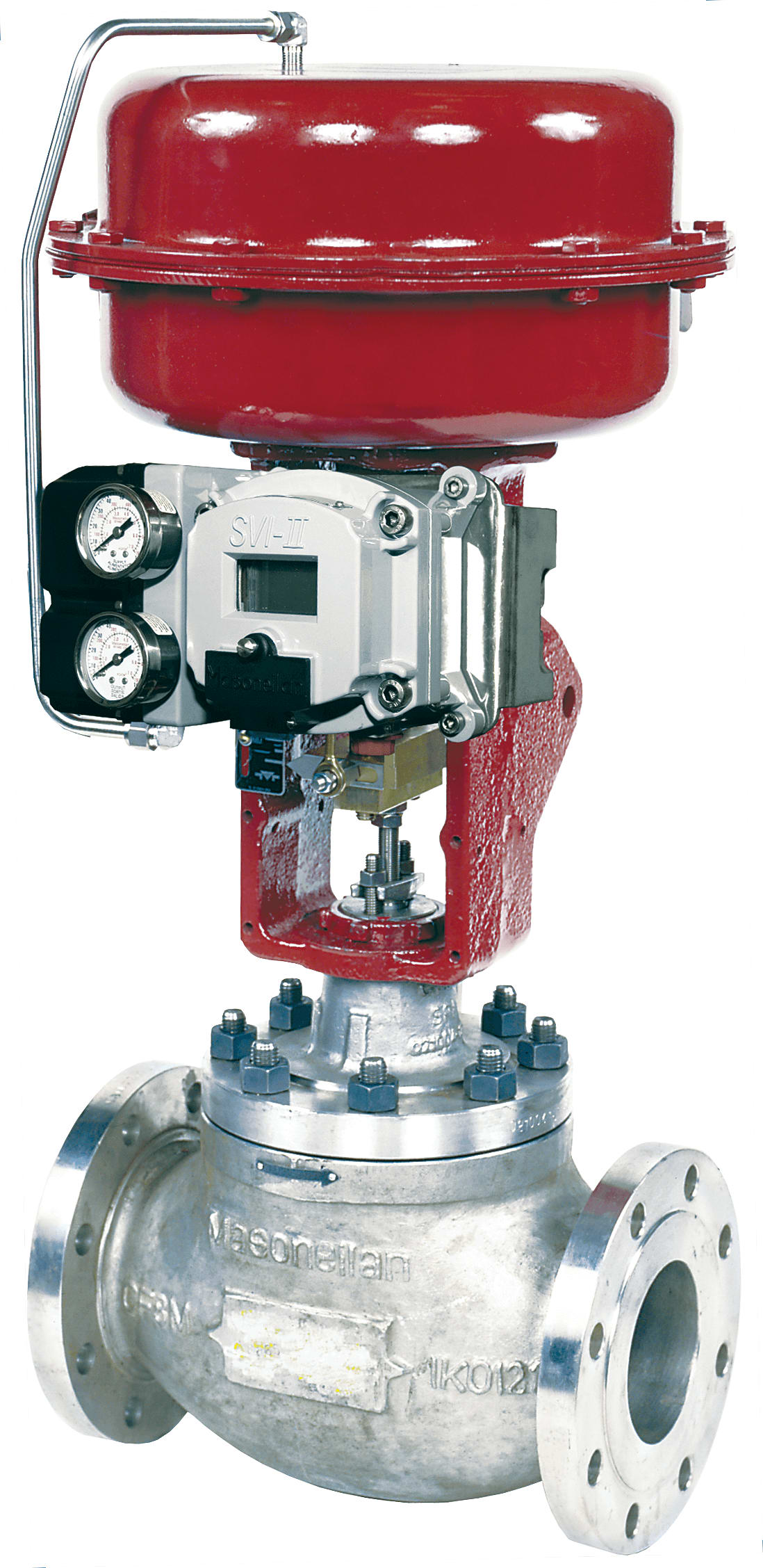 Field Asset Analytics (InsightSuiteAE) | Yokogawa Vietnam