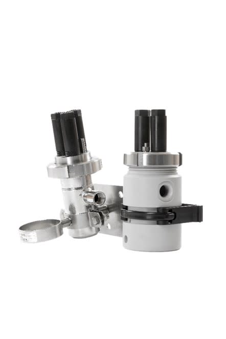 pH in Acetic Acid | Yokogawa Philippines