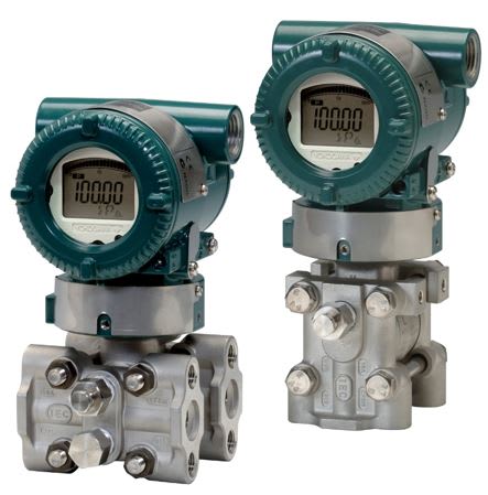 Pressure - Is an extended warranty available? | Yokogawa America