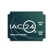 IAC-24 | Yokogawa America