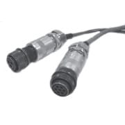 WZ-H Cables | Yokogawa America