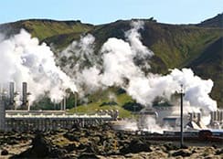 Process Gas Chromatograph GC8000 | Yokogawa México