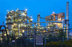 Process Gas Chromatograph GC8000 | Yokogawa México