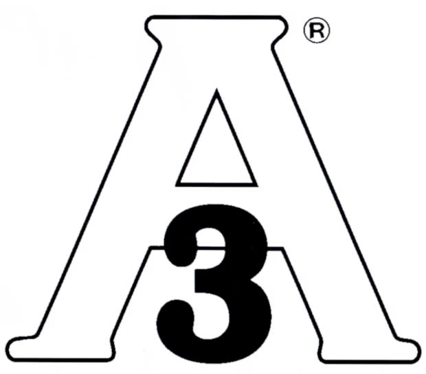ADMAG TI - AXG Ethernet Flow Meter with EtherNet/IP Connectivity ...