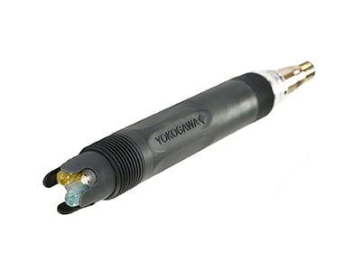 2-Wire Transmitter/Analyzer FLXA202 | Yokogawa America
