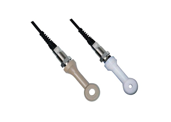 2-Wire Transmitter/Analyzer FLXA202 | Yokogawa America