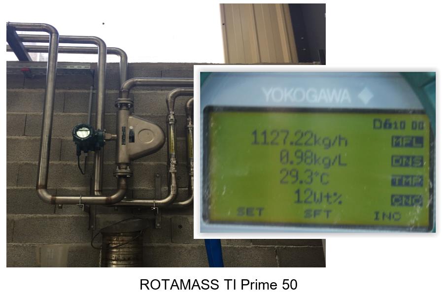 Lavender Essential Oil | Yokogawa America