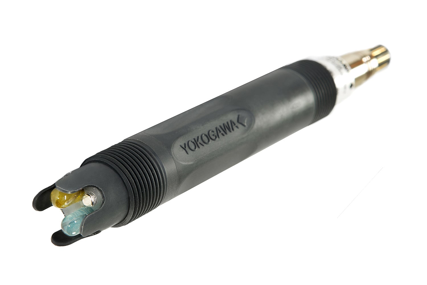 Proper pH Sensor Selection | Yokogawa America