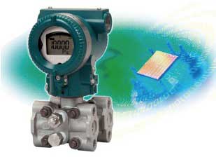 The Dynamic Difference - Hydrocarbon Engineering | Yokogawa America