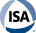 ISA Tech Expo 2023 | Yokogawa México