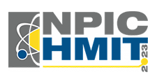 NPIC&HMIT 2023 | Yokogawa México