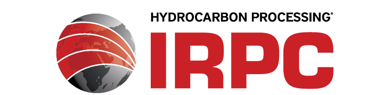 Hydrocarbon Processing IRPC | Yokogawa America