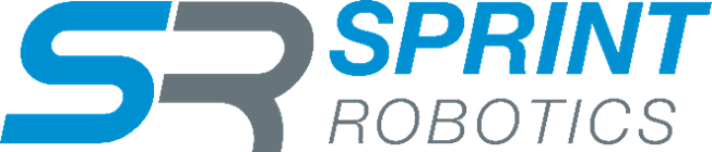 SPRINT Robotics World Conference | Yokogawa America