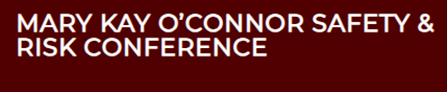 2023 Mary Kay O’Connor Safety & Risk Conference | Yokogawa America