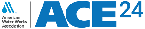 AWWA’S 2024 Annual Conference & Expo (ACE24) | Yokogawa America