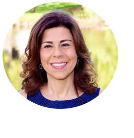 ISA Calgary March Technical Talk | Yokogawa México