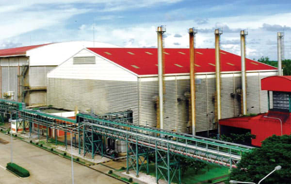 Innovative Solution for MSG Manufacturing Challenges | Yokogawa America