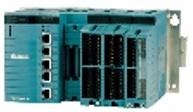 Turnkey PLC/RTU Solution for Gas Pipeline Metering | Yokogawa America