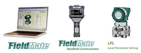 EJA130E | Yokogawa America