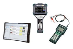 EJA130E | Yokogawa America