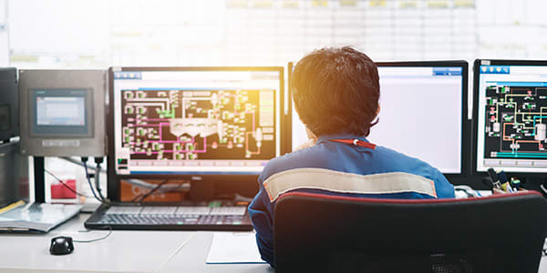 Alarm Rationalization | Yokogawa America