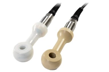 Conductivity Measurements for Clean-in-Place (CIP) System | Yokogawa ...