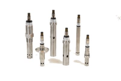 Conductivity Measurements for Boiler Blowdown | Yokogawa America