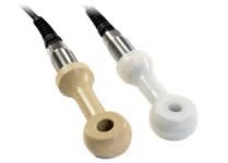 Conductivity Measurements for Boiler Blowdown | Yokogawa America