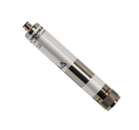 Conductivity Measurements for Demineralizer | Yokogawa America