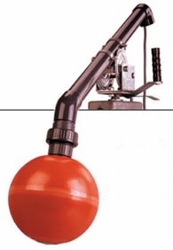 Refinery Wastewater: Oil & Grease Removal | Yokogawa America