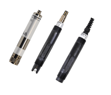 Refinery Wastewater: Oil & Grease Removal | Yokogawa America