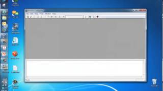 Configuring Network IP Address in Yokogawa Stardom Hybrid RTU/PLC/PAC ...