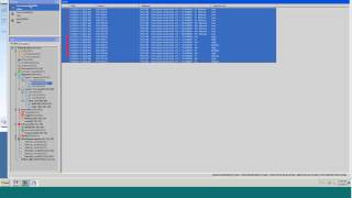 Configuring Consolidated Alarm Management Software (CAMS) for HIS ...
