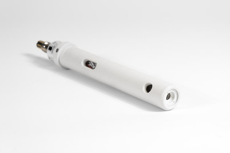 High Conductivity Sensors ISC40/SC42 | Yokogawa America