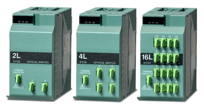 DTSX3000 | Yokogawa America