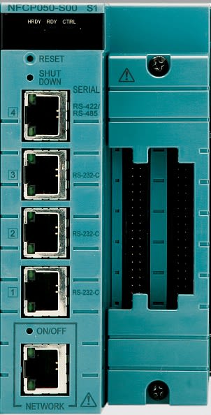 DTSX3000 | Yokogawa America