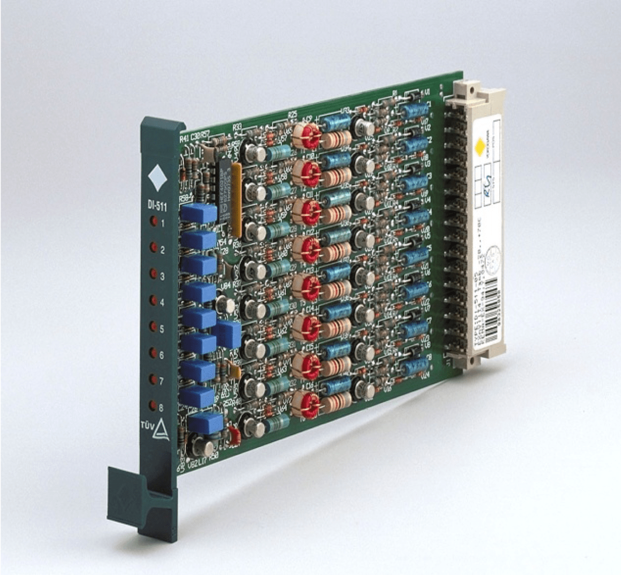 SIL4 ProSafe-SLS | Yokogawa America