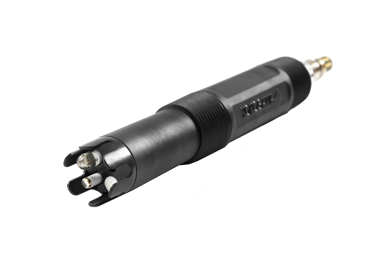 All-in-One pH/ORP Sensor Series FU20 and FU24 | Yokogawa SE Asia