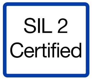 YTA710 Temperature Transmitter | Yokogawa America
