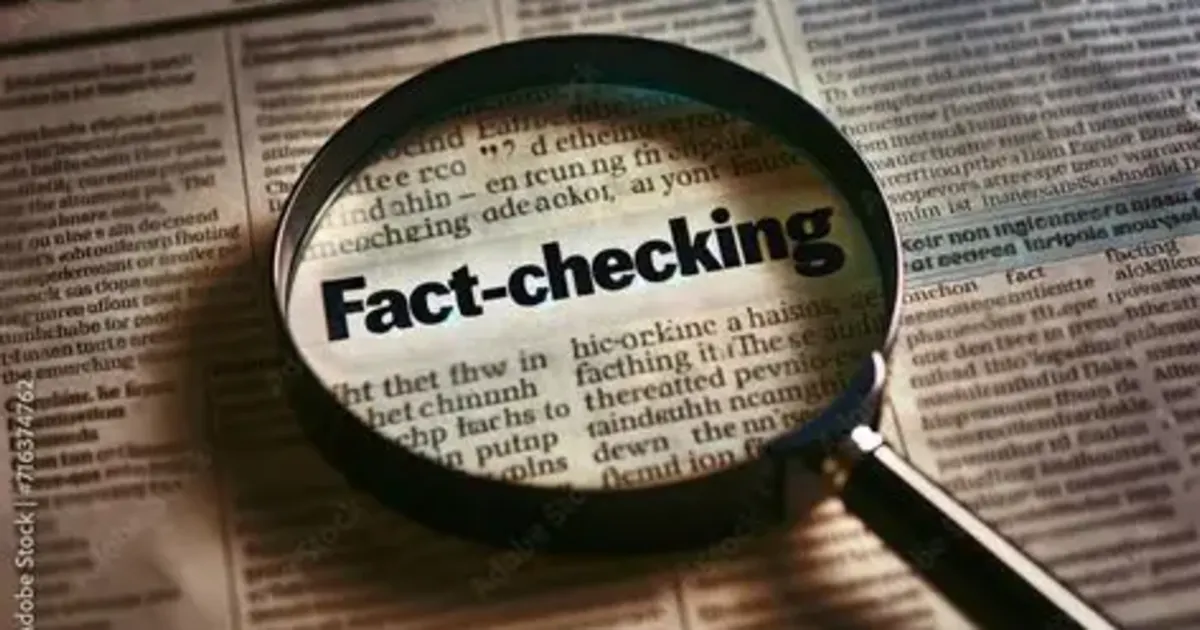 F | The Factual Analysis