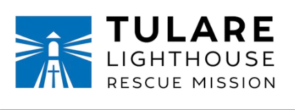 How We Give Back – Muslin Comfort