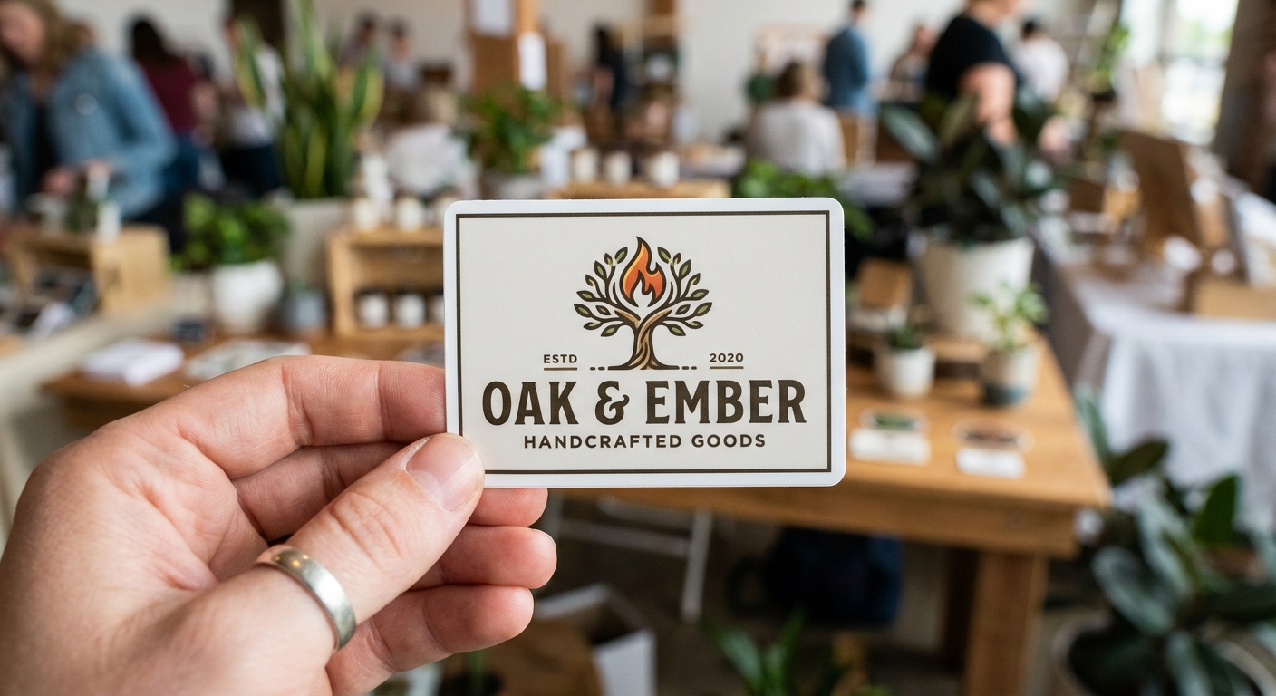 Rectangle Stickers | Stickers.com